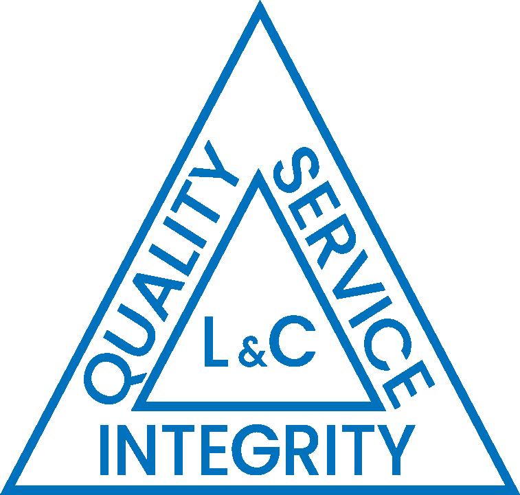 Home - Loggers & Contractors Supply Inc.